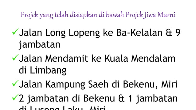 NATIONAL BLUE OCEAN STRATEGY (NBOS)-suraya.pptx