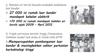 NATIONAL BLUE OCEAN STRATEGY (NBOS)-suraya.pptx