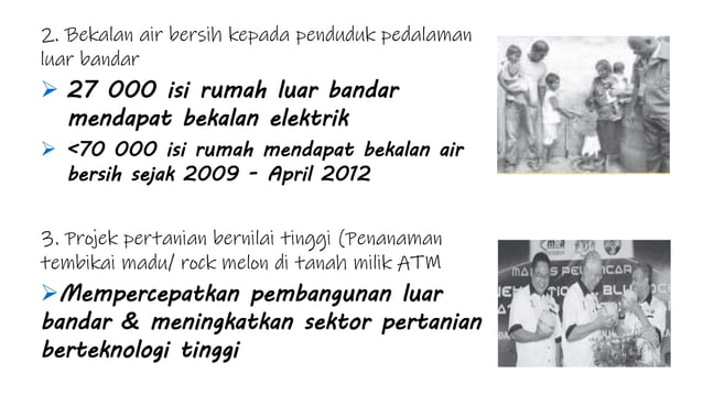 NATIONAL BLUE OCEAN STRATEGY (NBOS)-suraya.pptx