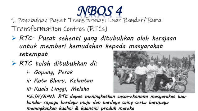 NATIONAL BLUE OCEAN STRATEGY (NBOS)-suraya.pptx