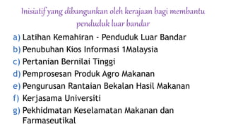 NATIONAL BLUE OCEAN STRATEGY (NBOS)-suraya.pptx