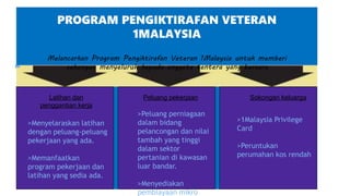 NATIONAL BLUE OCEAN STRATEGY (NBOS)-suraya.pptx