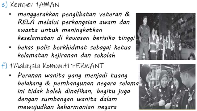 NATIONAL BLUE OCEAN STRATEGY (NBOS)-suraya.pptx