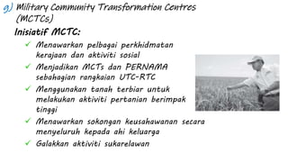 NATIONAL BLUE OCEAN STRATEGY (NBOS)-suraya.pptx