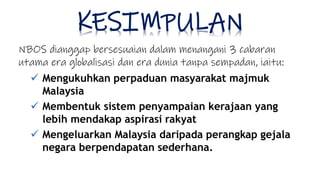 NATIONAL BLUE OCEAN STRATEGY (NBOS)-suraya.pptx