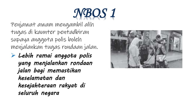 NATIONAL BLUE OCEAN STRATEGY (NBOS)-suraya.pptx