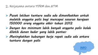 NATIONAL BLUE OCEAN STRATEGY (NBOS)-suraya.pptx