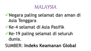 NATIONAL BLUE OCEAN STRATEGY (NBOS)-suraya.pptx
