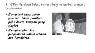 NATIONAL BLUE OCEAN STRATEGY (NBOS)-suraya.pptx