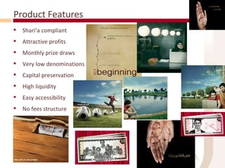 National Bonds Corporation | PPT