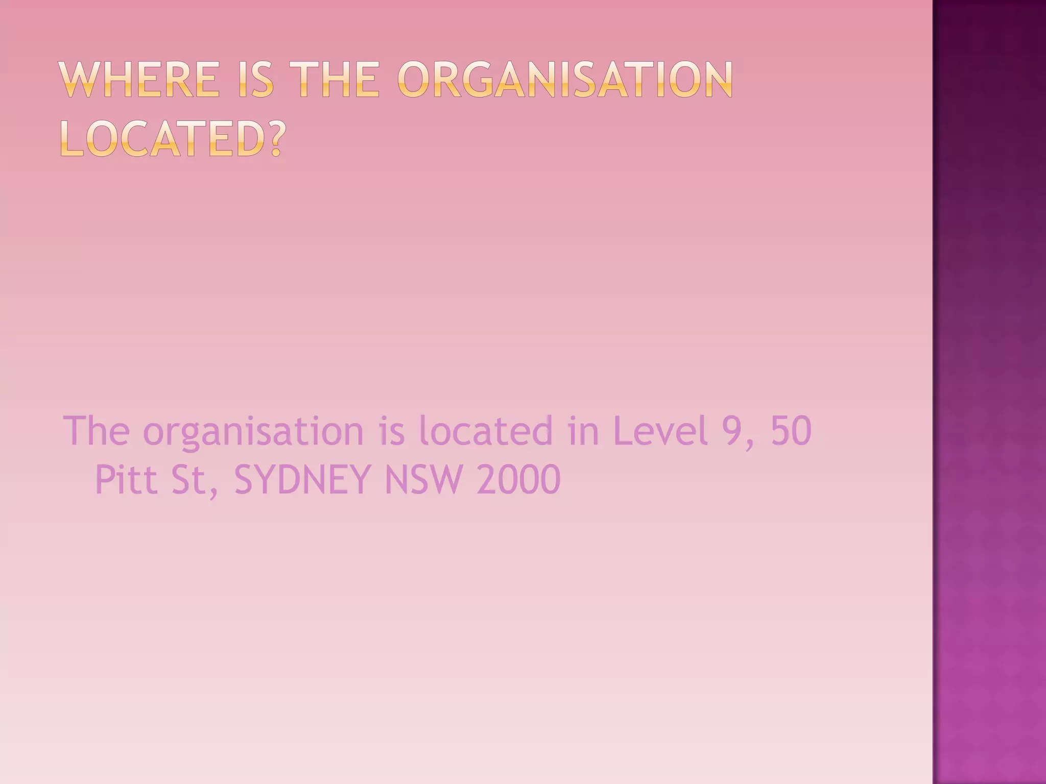 National Breast Cancer Foundation Ppt