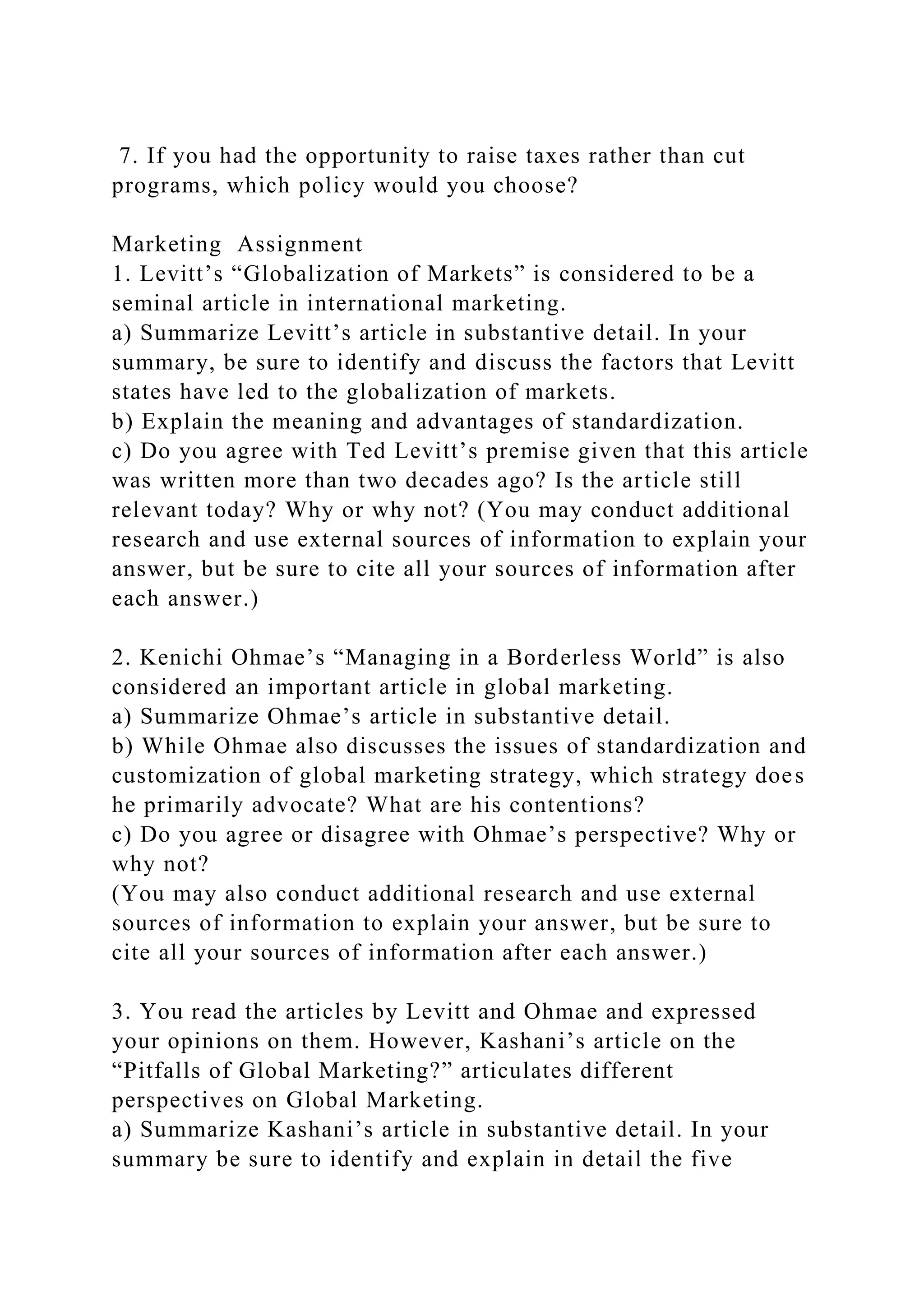 National Budget Simulation Worksheet Directions When you have fin.docx