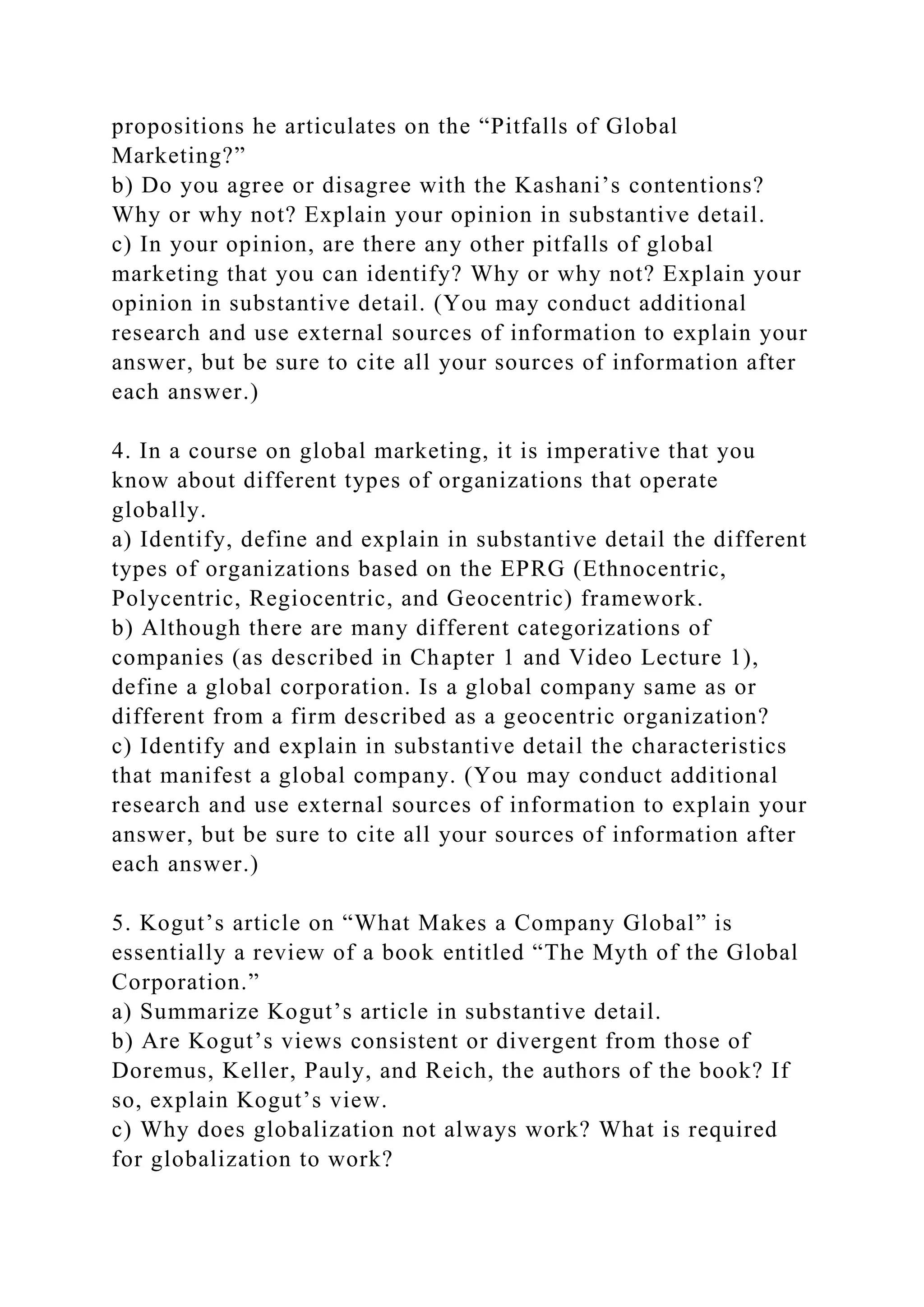 National Budget Simulation Worksheet Directions When you have fin.docx