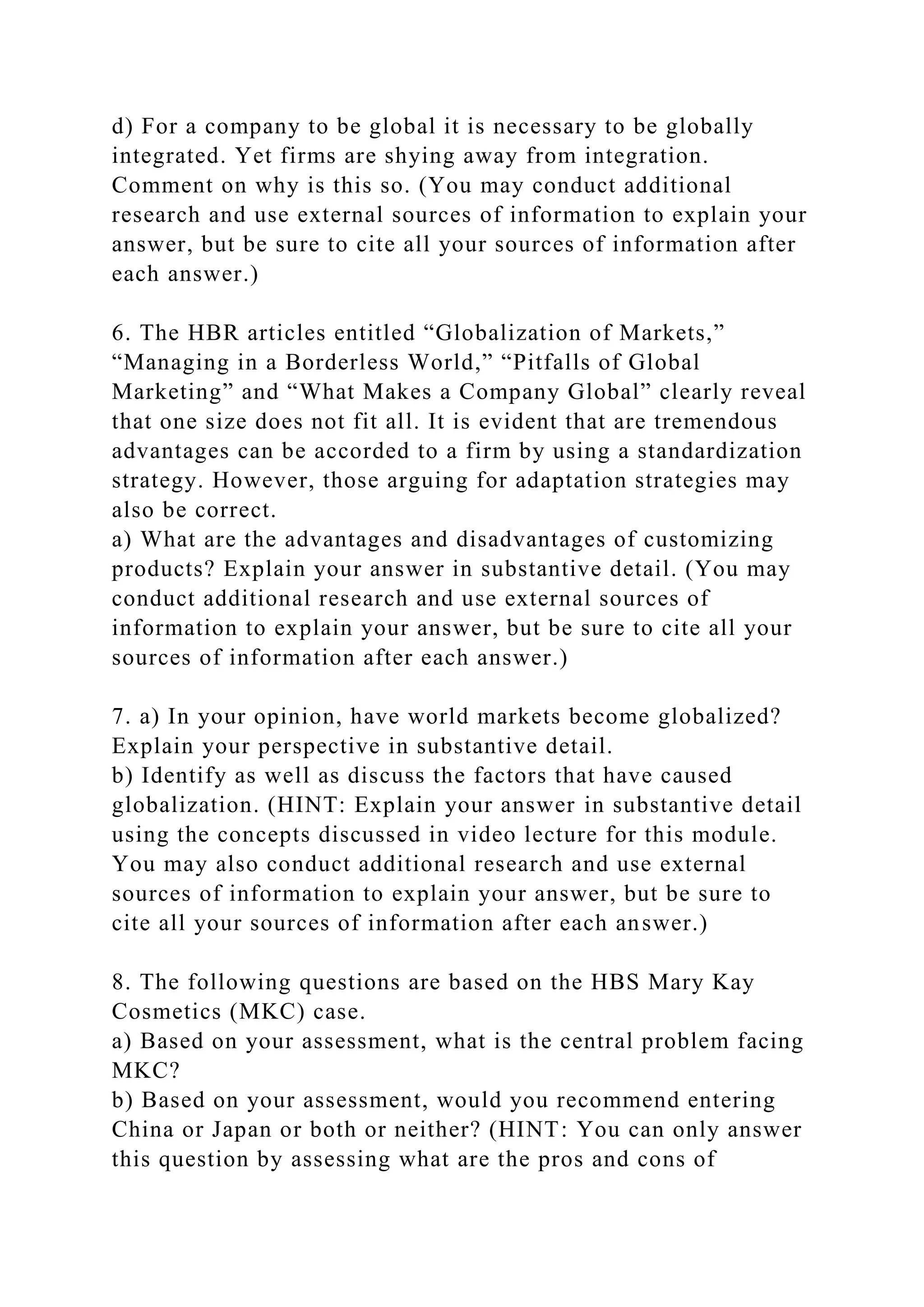 National Budget Simulation Worksheet Directions When you have fin.docx