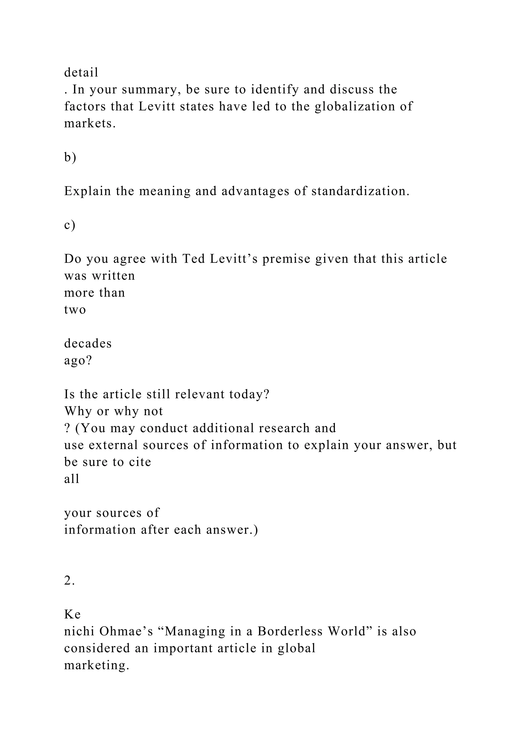 National Budget Simulation Worksheet Directions When you have fin.docx