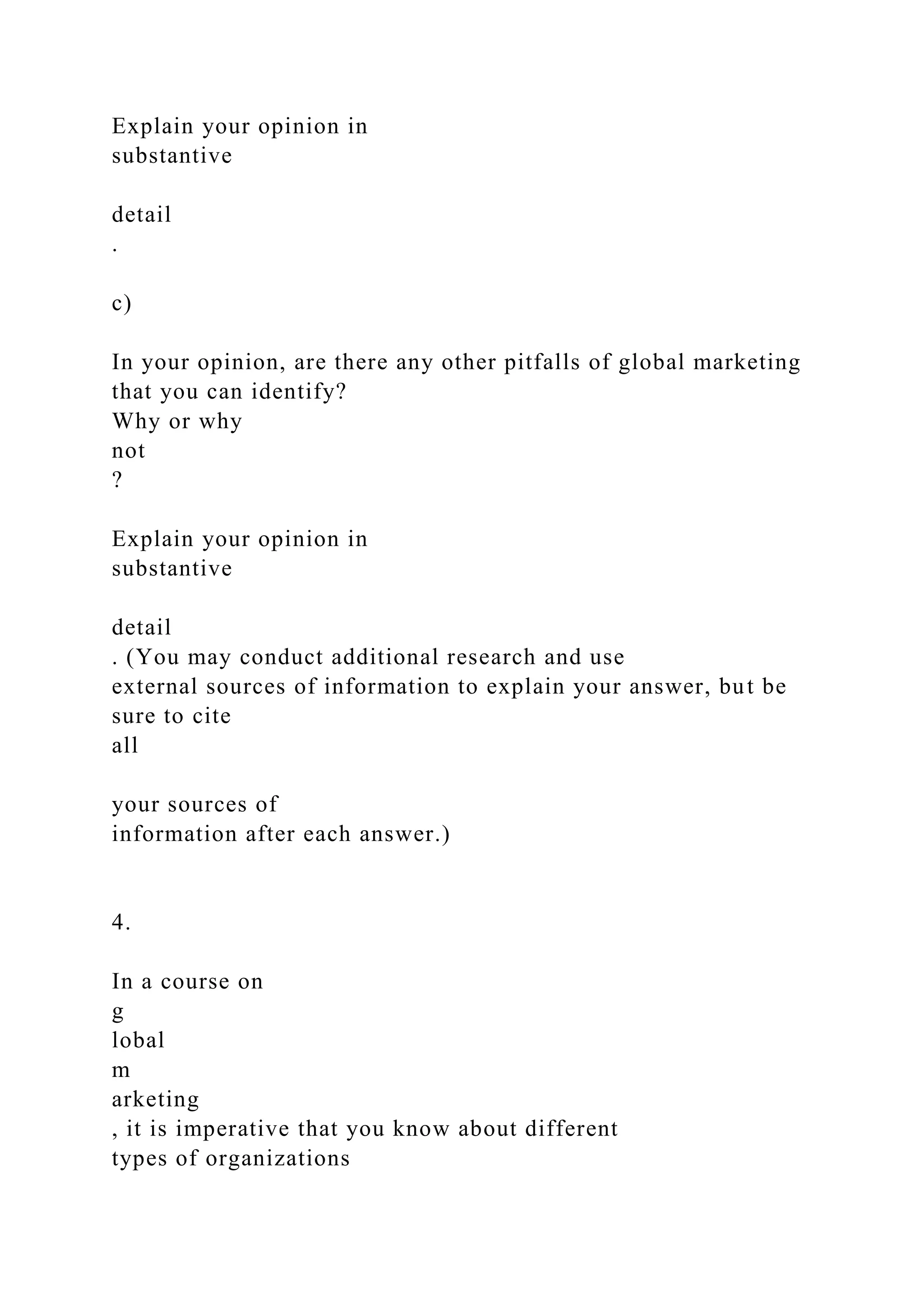 National Budget Simulation Worksheet Directions When you have fin.docx