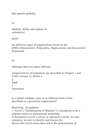 National Budget Simulation Worksheet Directions When you have fin.docx