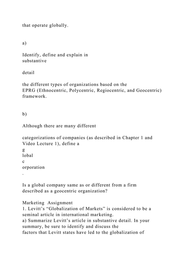 National Budget Simulation Worksheet Directions When you have fin.docx
