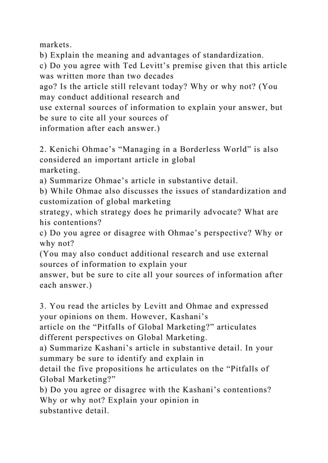 National Budget Simulation Worksheet Directions When you have fin.docx