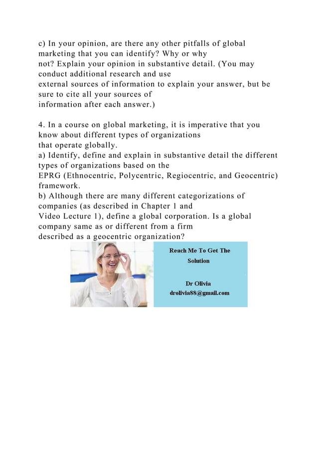 National Budget Simulation Worksheet Directions When you have fin.docx