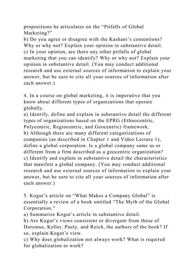 National Budget Simulation Worksheet Directions When you have fin.docx