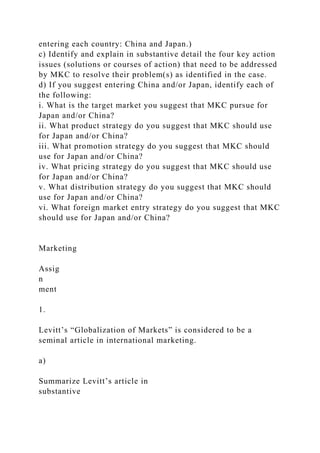 National Budget Simulation Worksheet Directions When you have fin.docx