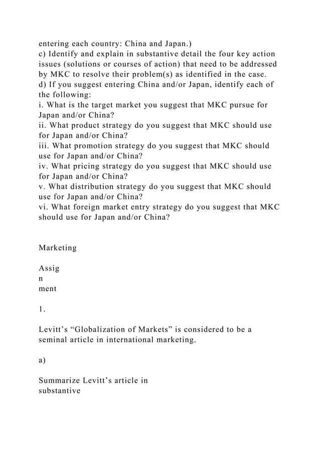 National Budget Simulation Worksheet Directions When you have fin.docx