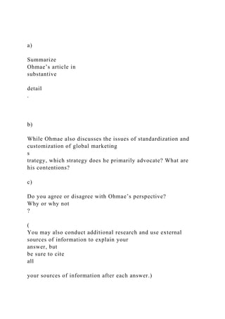 National Budget Simulation Worksheet Directions When you have fin.docx