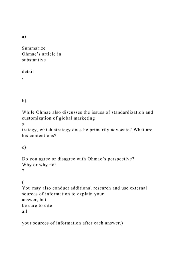 National Budget Simulation Worksheet Directions When you have fin.docx