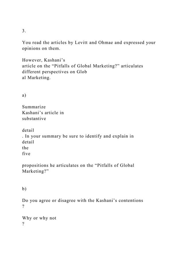 National Budget Simulation Worksheet Directions When you have fin.docx