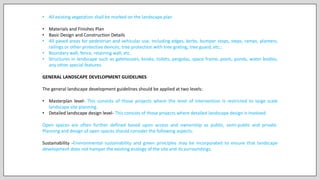 National building code | PPTX