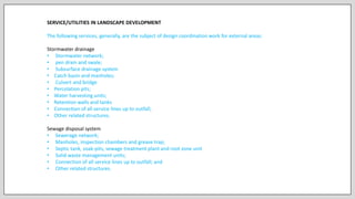 National building code | PPTX