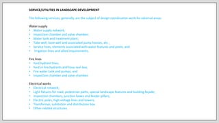 National building code | PPTX