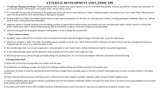 National building code | PPTX