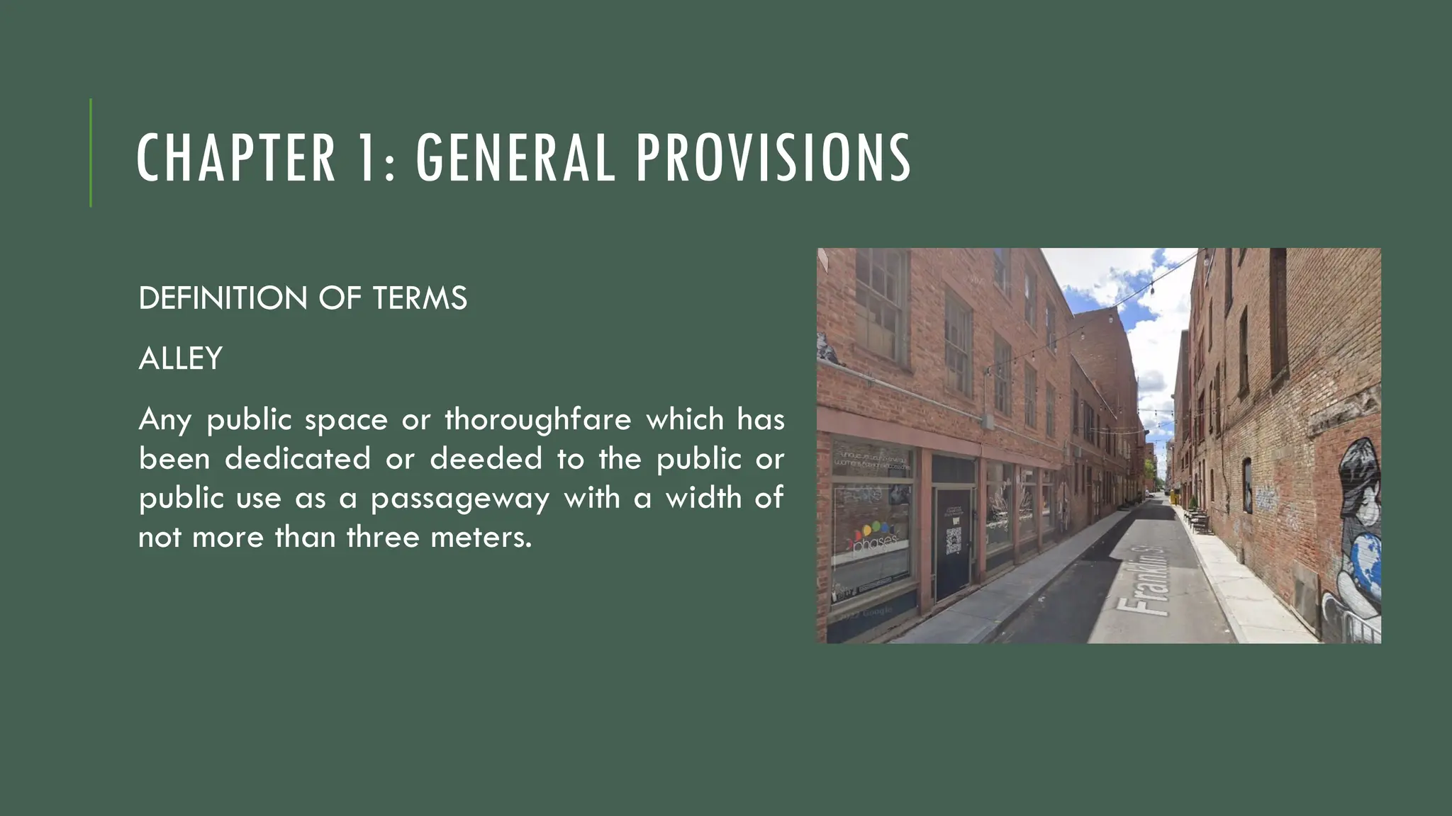 NATIONAL BUILDING CODE OF THE PHILIPPINES.pptx