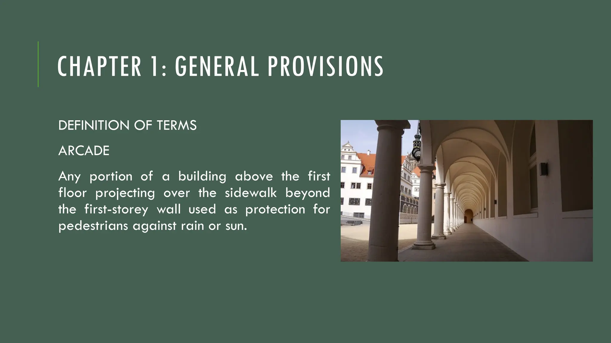 NATIONAL BUILDING CODE OF THE PHILIPPINES.pptx
