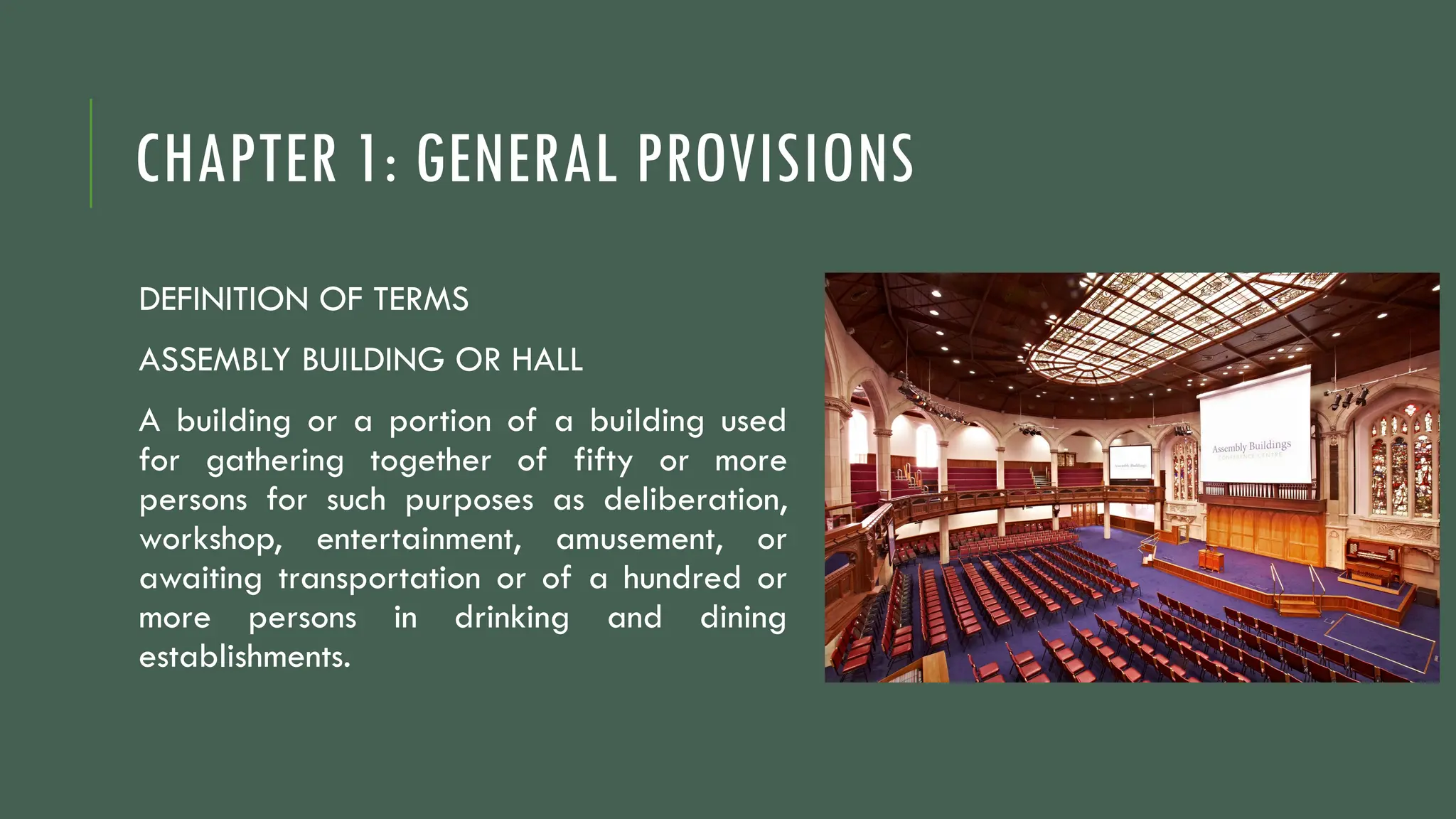 NATIONAL BUILDING CODE OF THE PHILIPPINES.pptx