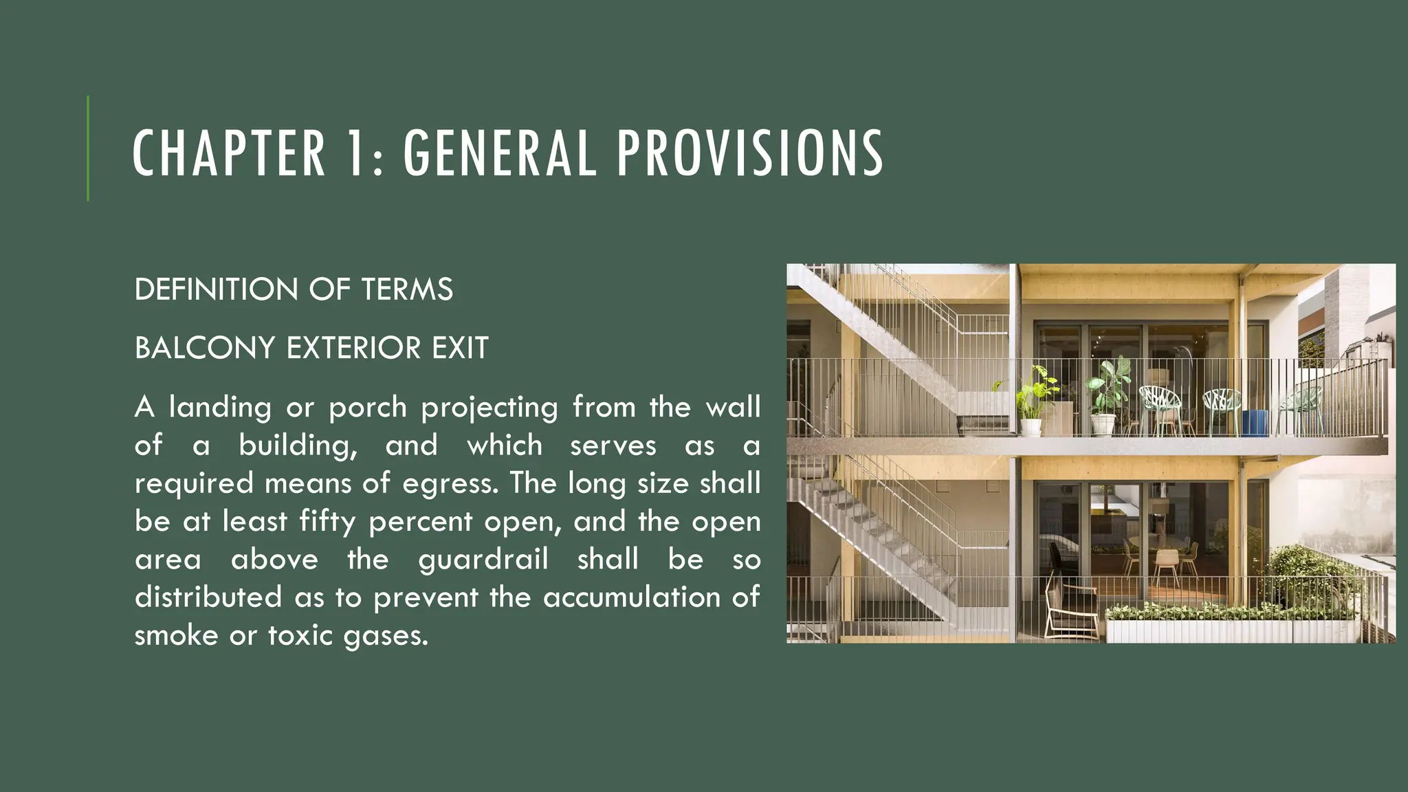 NATIONAL BUILDING CODE OF THE PHILIPPINES.pptx