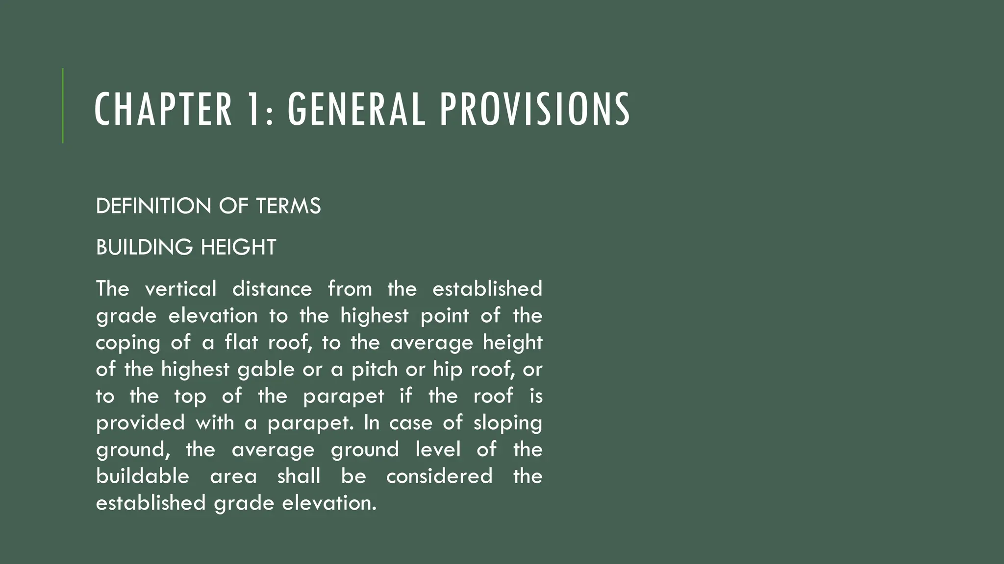 NATIONAL BUILDING CODE OF THE PHILIPPINES.pptx