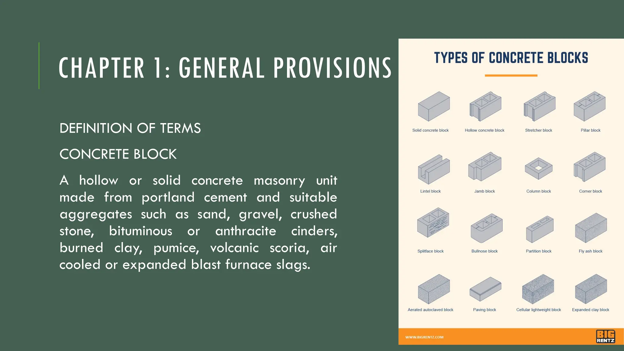 NATIONAL BUILDING CODE OF THE PHILIPPINES.pptx