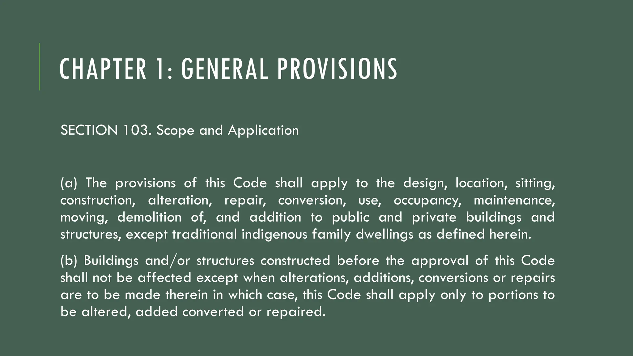 NATIONAL BUILDING CODE OF THE PHILIPPINES.pptx