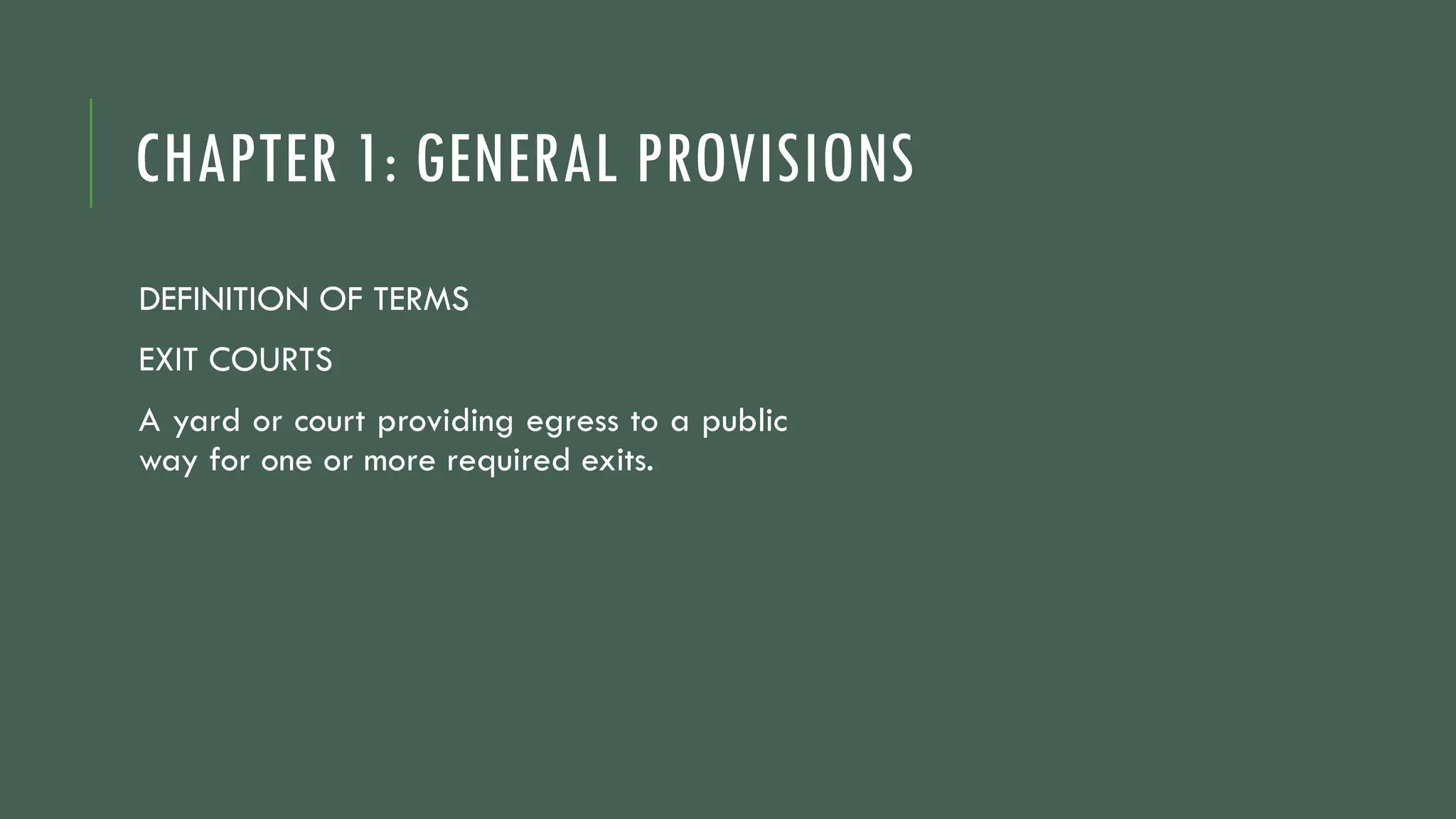 NATIONAL BUILDING CODE OF THE PHILIPPINES.pptx