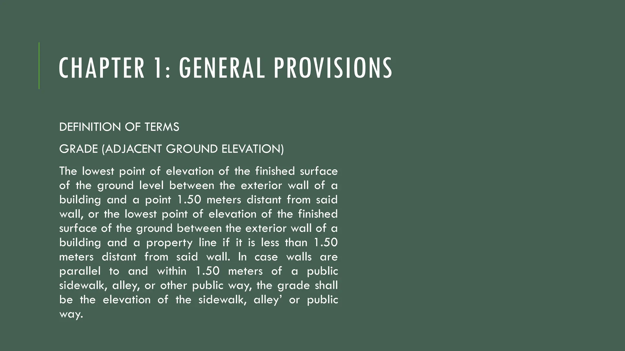 NATIONAL BUILDING CODE OF THE PHILIPPINES.pptx