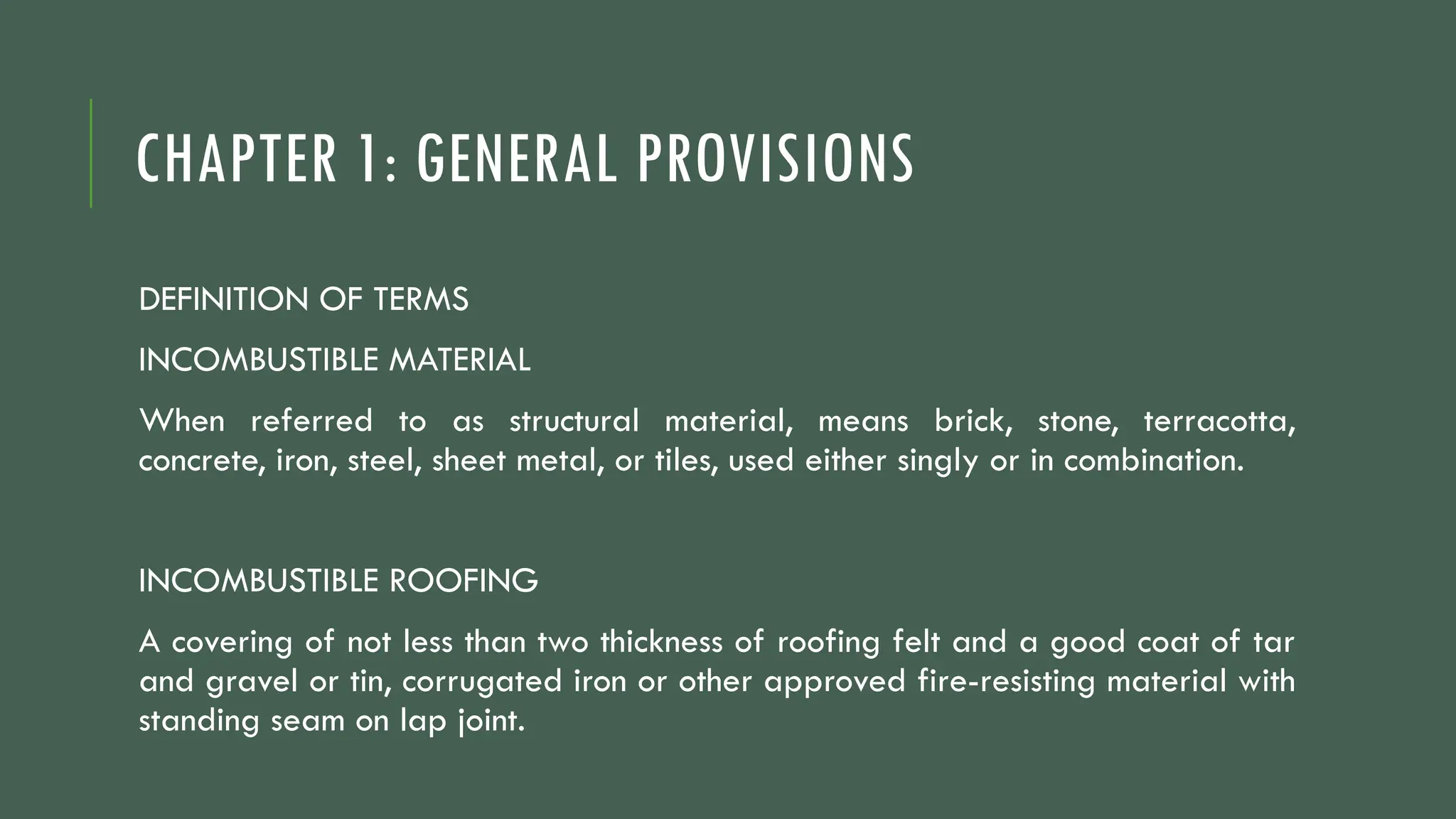 NATIONAL BUILDING CODE OF THE PHILIPPINES.pptx