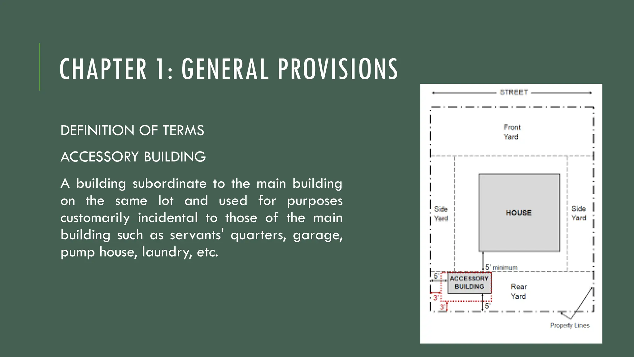 NATIONAL BUILDING CODE OF THE PHILIPPINES.pptx