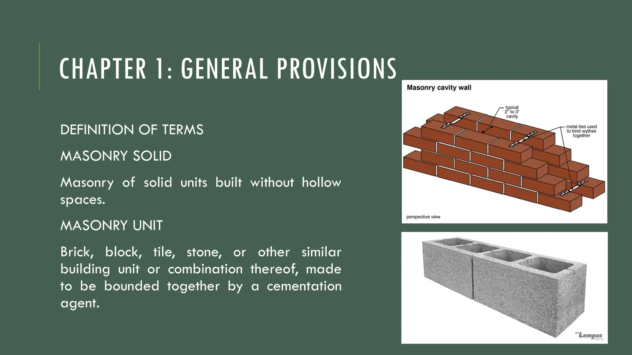 NATIONAL BUILDING CODE OF THE PHILIPPINES.pptx