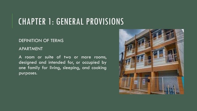 NATIONAL BUILDING CODE OF THE PHILIPPINES.pptx