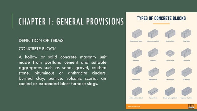 NATIONAL BUILDING CODE OF THE PHILIPPINES.pptx