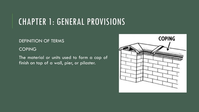 NATIONAL BUILDING CODE OF THE PHILIPPINES.pptx