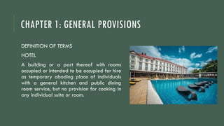 NATIONAL BUILDING CODE OF THE PHILIPPINES.pptx